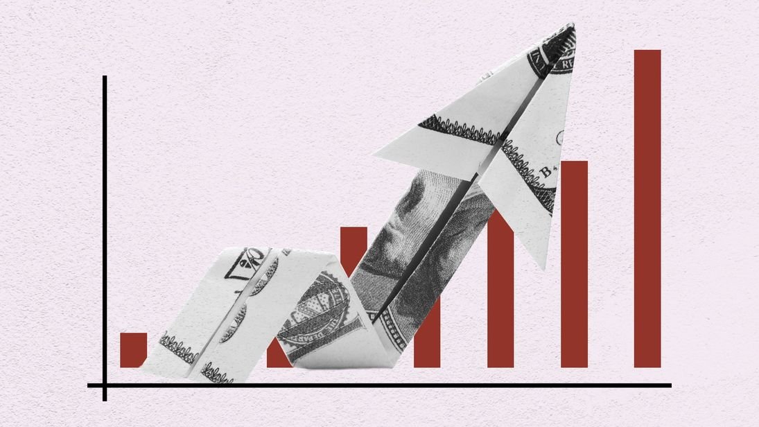 Preview of today's US PPI numbers — Equiti Default