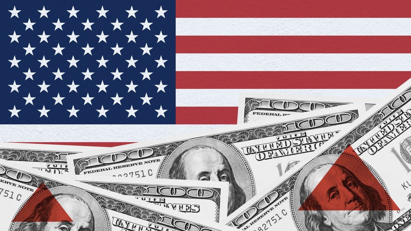 US CPI Figures Suggest Further Rate Hike This Year | Equiti