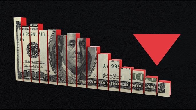 US PCE and personal spending data open the door wider for a September ...