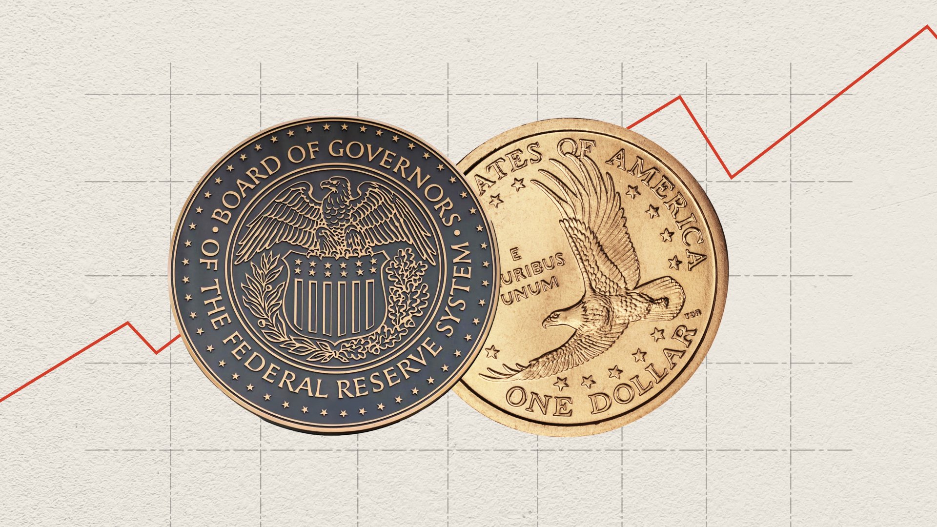 Fed Minutes reveal hawkish twist as some officials raise rate-hike talk