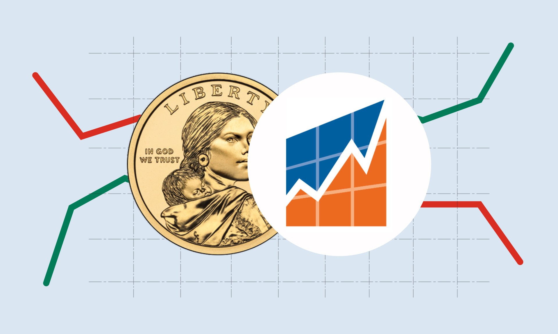 بيانات PCE الأمريكية: اختبار حاسم لمسار الفيدرالي والتضخم