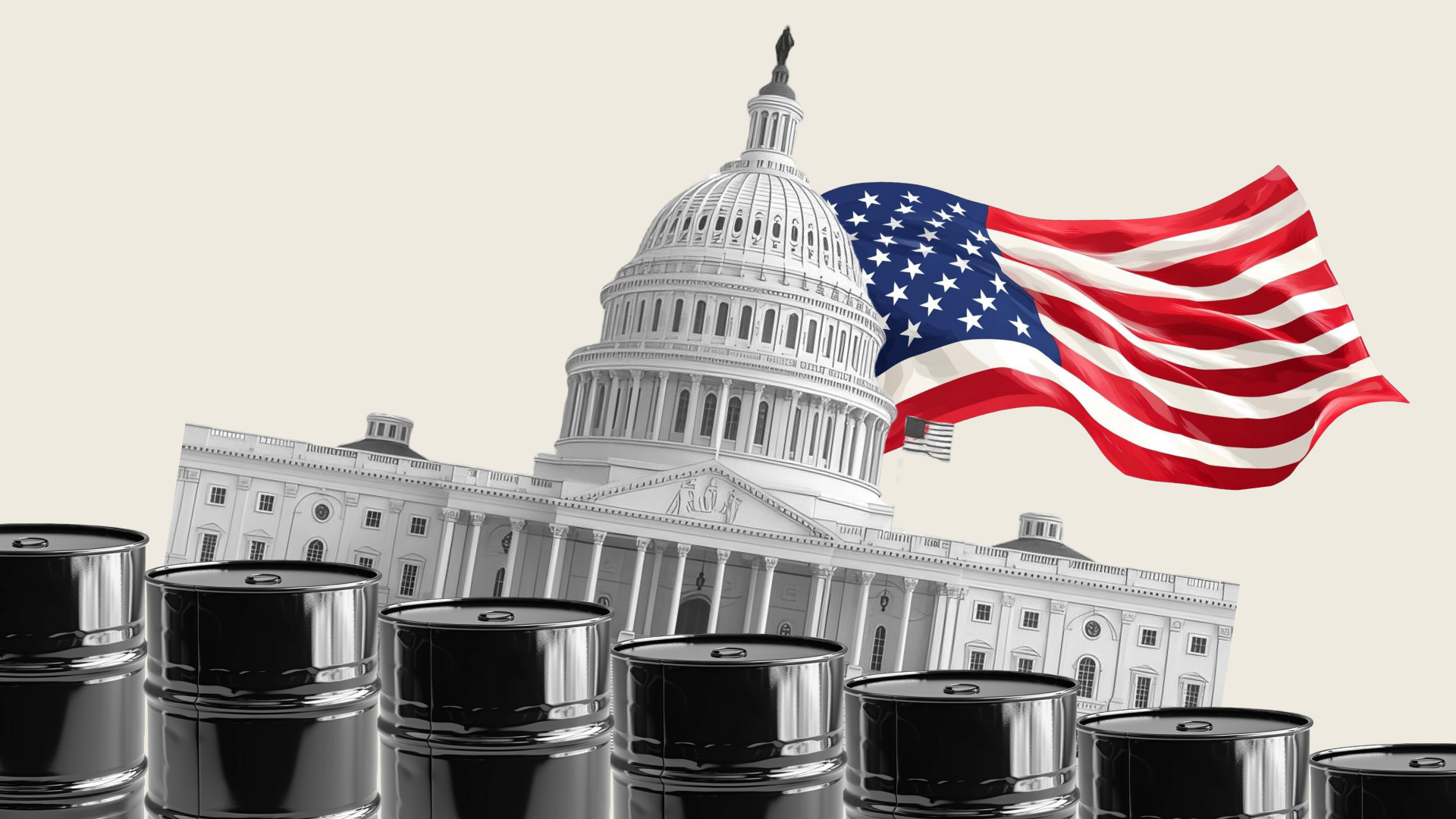 US Presidential Elections: Economic Cycles Impact Market Trends | Equiti