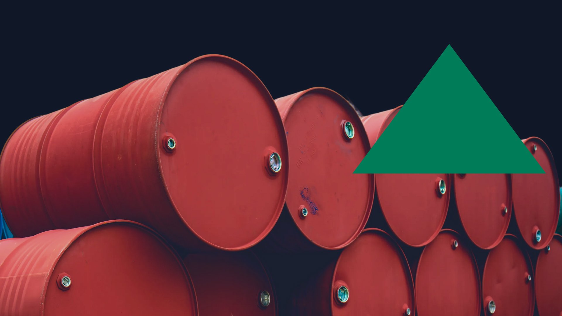 Venezuelan oil claims clouded as Maduro’s fall reshapes the energy outlook