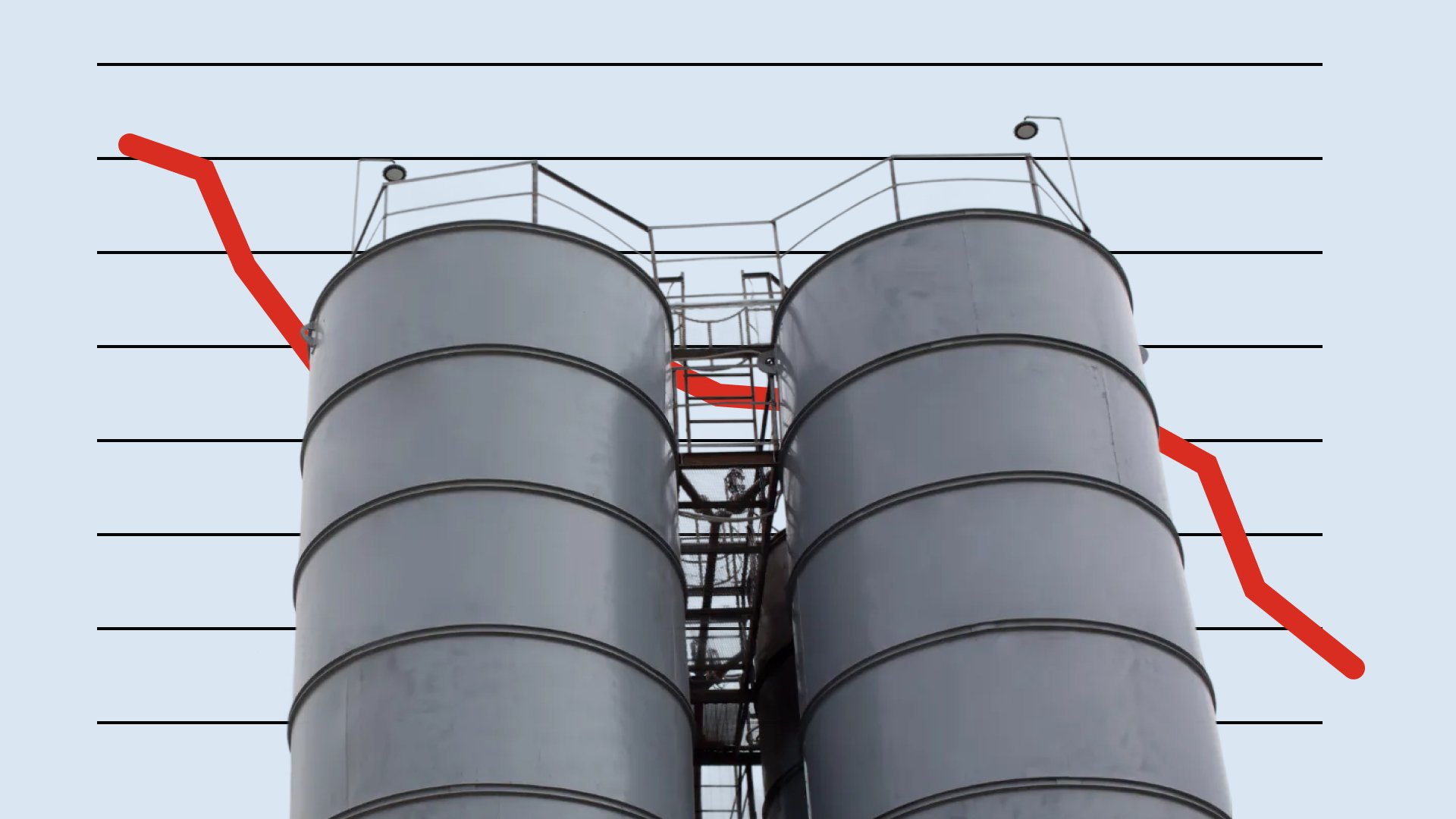 Oil Market Outlook 2026: OPEC Decline, Geopolitics, and Technical Price ...