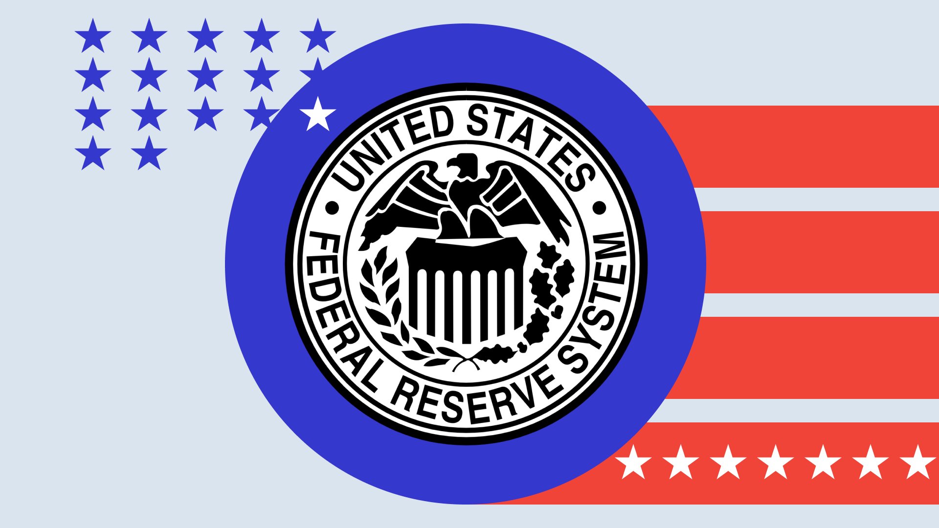 Why markets watch the inflation report after strong data