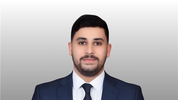 SC | English | Yazeed Abu Summaqa — Equiti Default