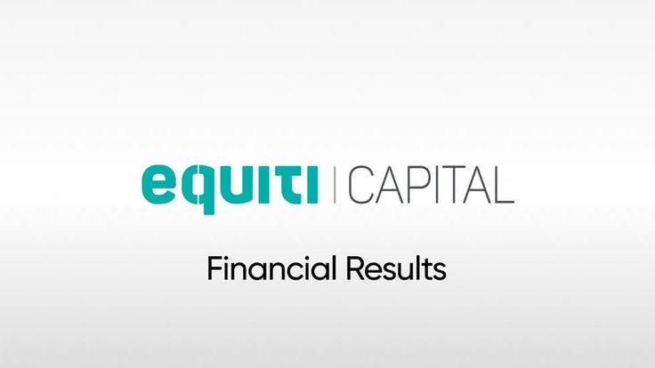 Equiti Capital | News, Company Info and Media Releases
