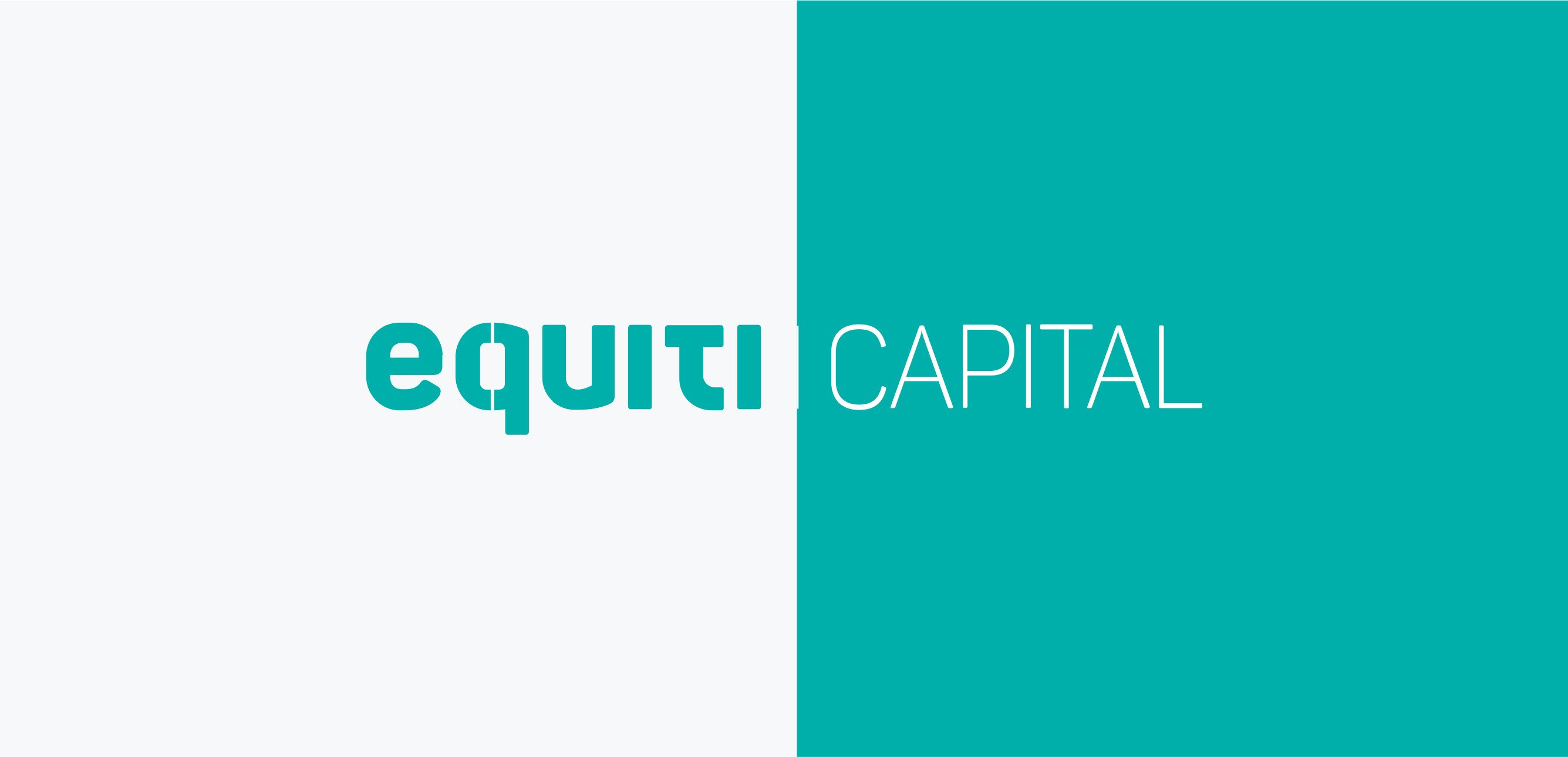 Divisa Capital announces company rebrand to Equiti Capital — Equiti ...