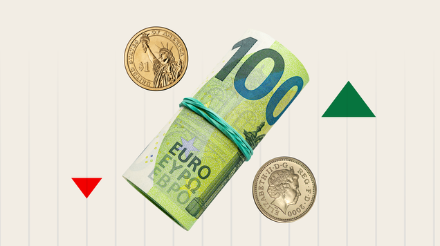 What is gold lot size and how to calculate it? | Equiti