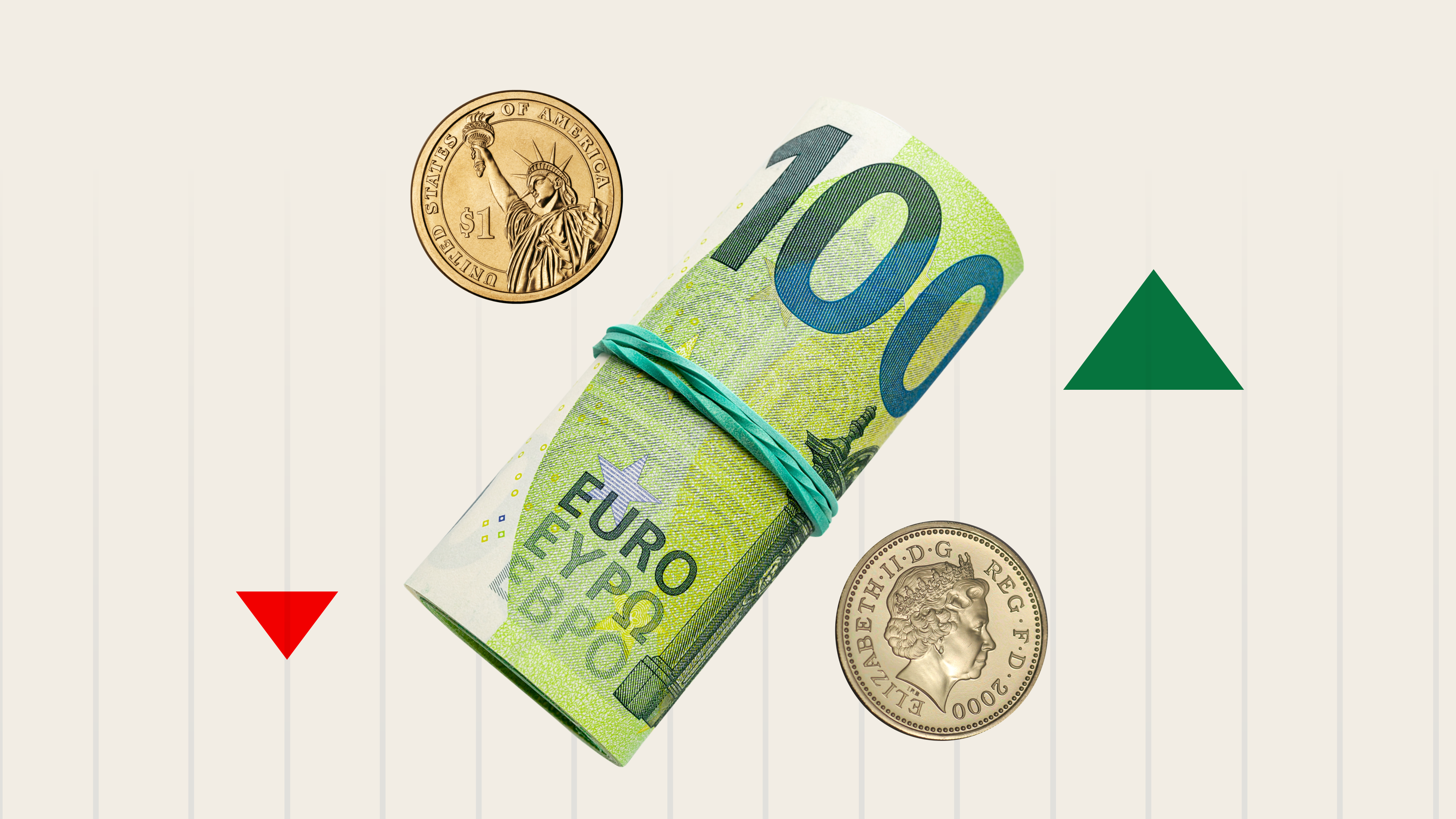 Cutting Interest Rates: What It Means for Traders — Equiti Default