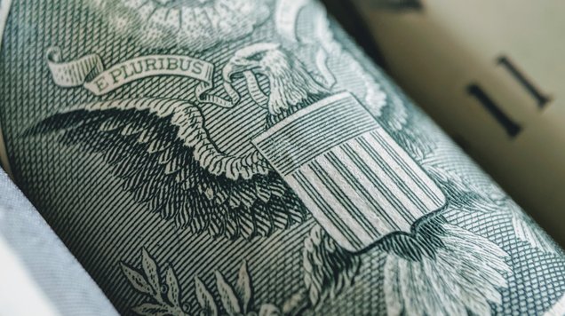 Understanding Margin Levels in Forex Trading